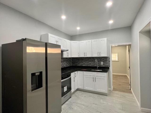 2108 E Cambria St, Philadelphia, PA 19134 | MLS #PAPH2522