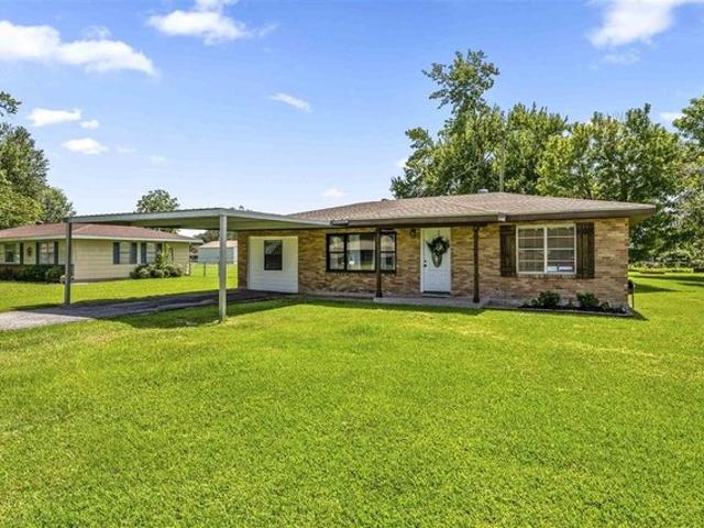 2108 Ellis Dr, Westlake, LA 70669