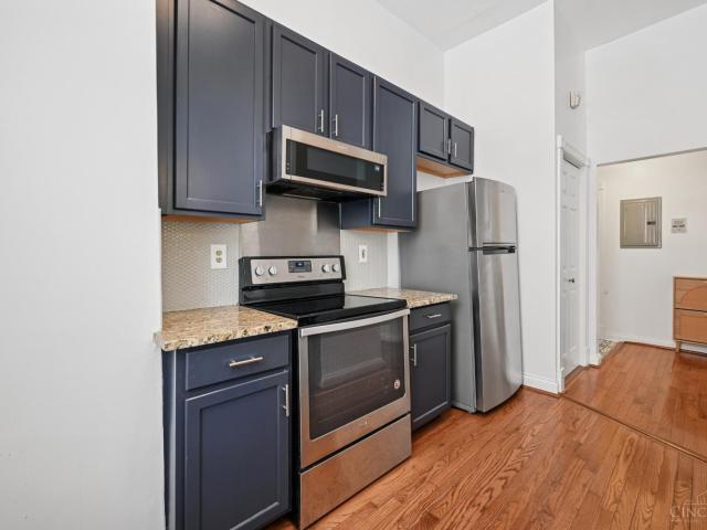 2108 Fulton Avenue