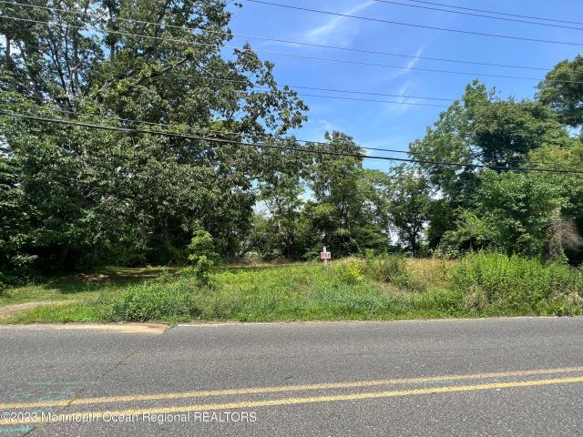2108 Florence Ave, Hazlet, NJ 07730 | MLS #22422