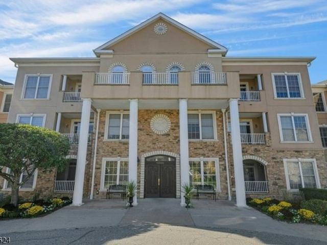 2108 Franklin Ln, Rockaway, NJ 07866