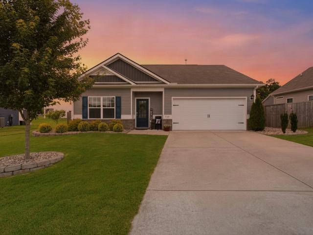 2108 Franks Ct