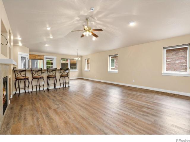 2108 Friar Tuck Court