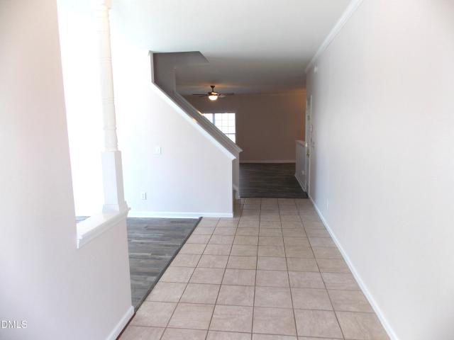 2108 Frissell Avenue