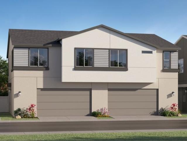 2108 Frost Ave Unit 2, Chula Vista, CA 91913
