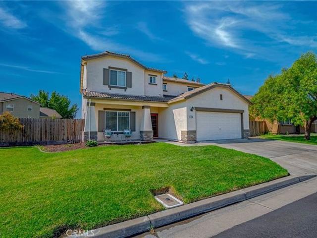 2108 George Washington Ct, Atwater, CA 95301