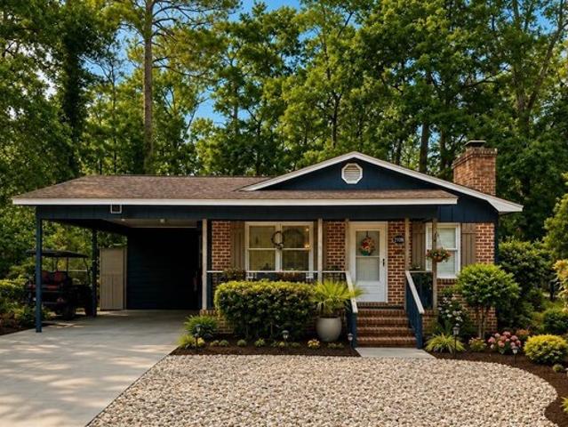 2108 Georgetown Cir, Little River, SC 29566