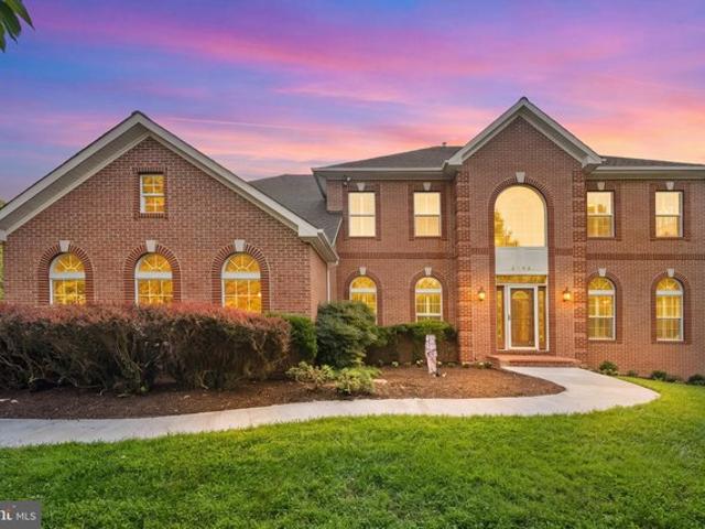 2108 Gold Mine Rd, Brookeville, MD 20833