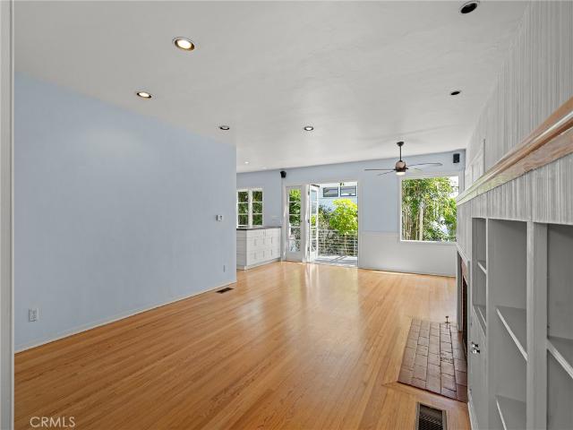 2108 Grandview Ave, Manhattan Beach, CA 90266 | MLS #SB26075 | Compass