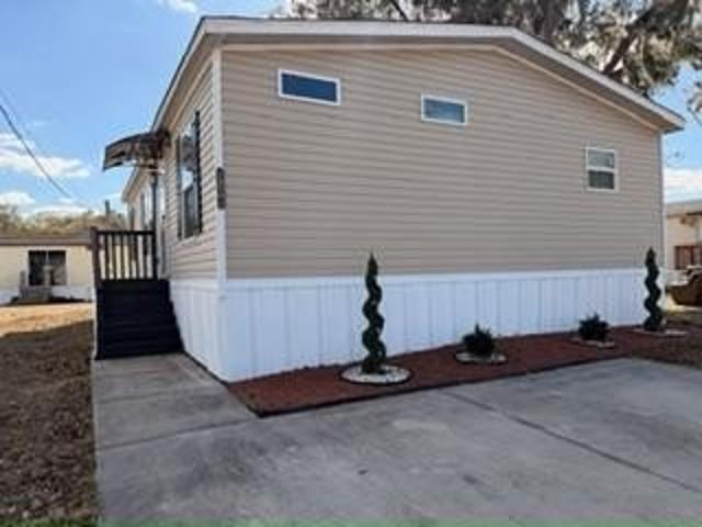 2108 Greenbrier Village Pass Unit 23, Lakeland, FL 33810