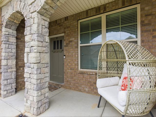 2108 Halfmoon Way