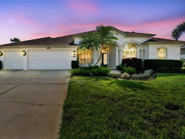 2108 Hammock Park Ct, Trinity, FL 34655 | MLS #TB8485 | Compass