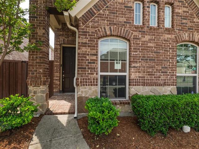 2108 Harris Pl, Plano, TX 75025 | MLS #21224 | Compass