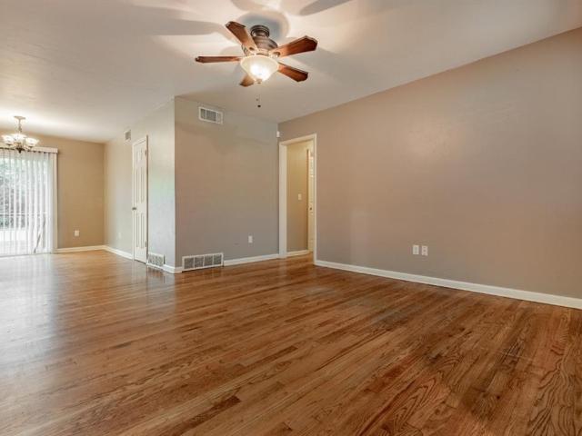 2108 Henderson Drive