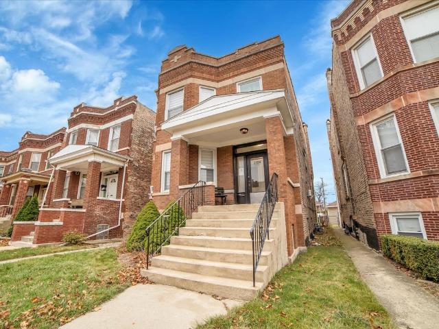 2108 Highland Avenue
