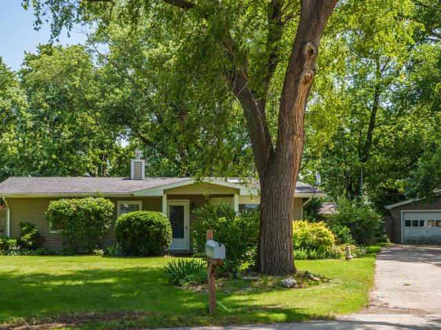 2108 Holly Court