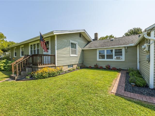 2108 Judge Road