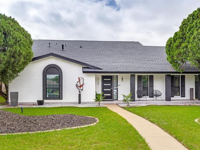 2108 j Pearce Dr, Richardson, TX 75081 | MLS #21239 | Compass