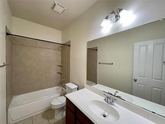 2108 Jasmine Valley Dr, Little Elm, TX 75068 | MLS #21272 | Compass