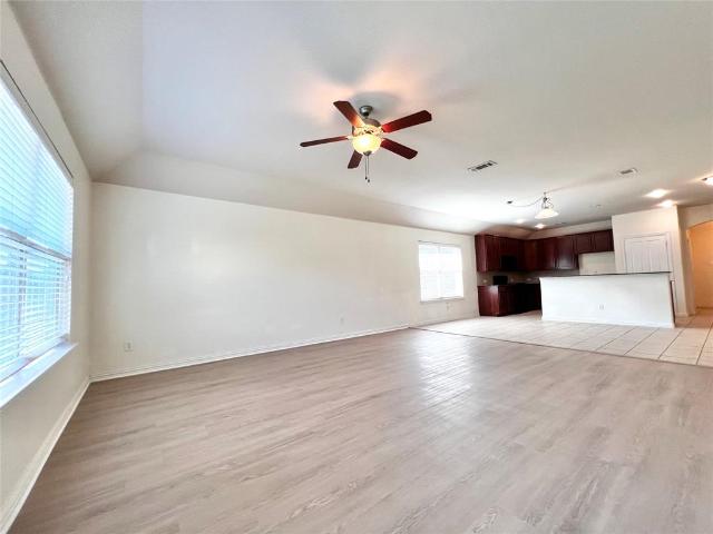 2108 Jasmine Valley Drive