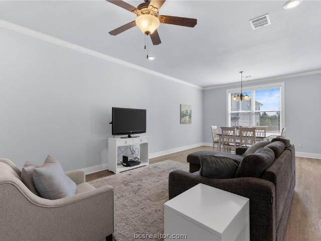 2108 Jax Drive