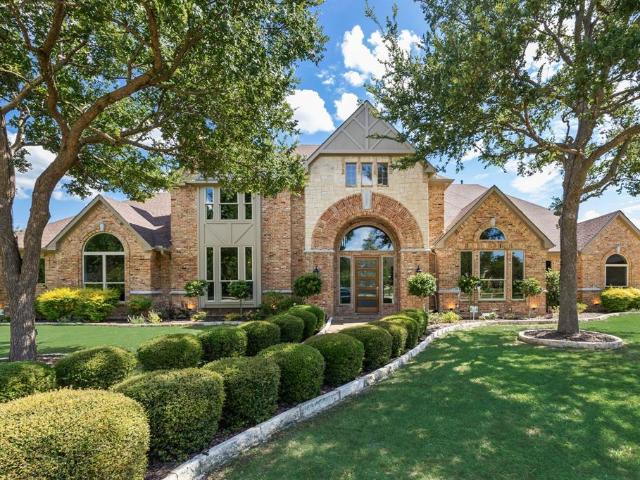 2108 Kyle Circle