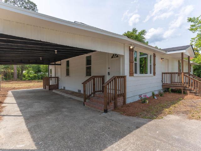 2108 Kennedy Drive