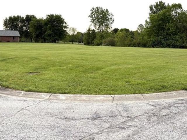 2108 Kerri Lynn Ln Lot 5076, Kokomo, IN 46902