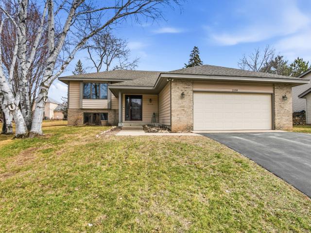 2108 Killeen Ct, St. Cloud, MN 56301 | Compass