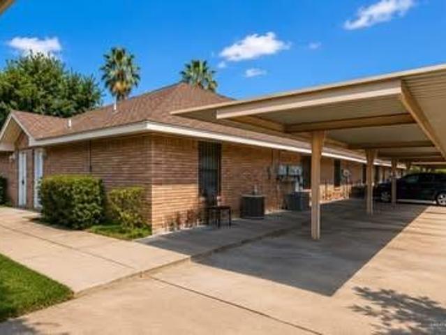 2108 Kimberly Lane 4