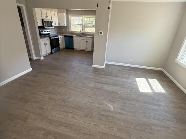 2108 Lufkin Drive