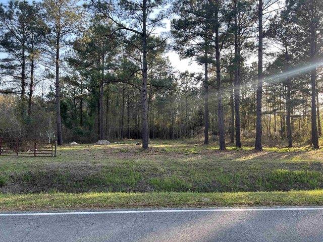 2108 Lees Landing Cir, Conway, SC 29526