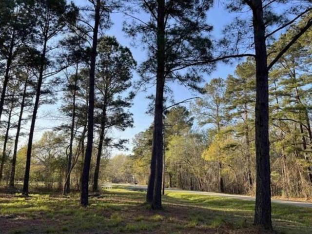 2108 Lees Landing Circle
