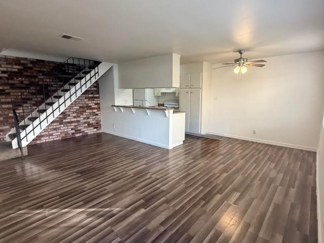2108 Lemontree Way, Unit 3, Antioch, CA 94509 | MLS #41124 | Compass