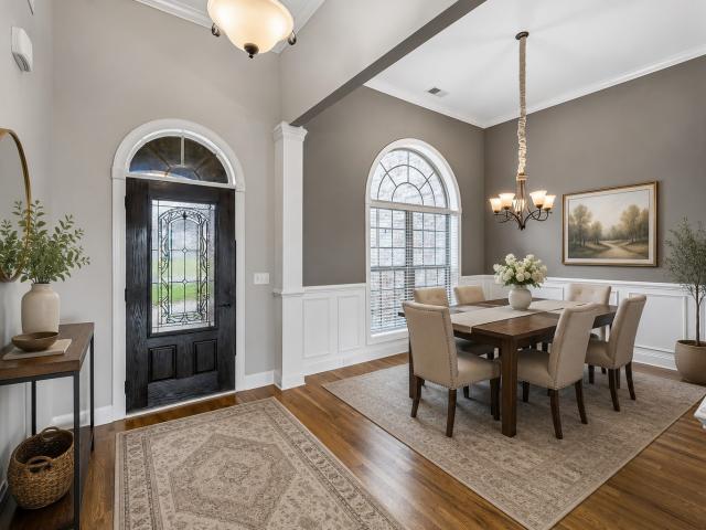 2108 Long Shot Ct