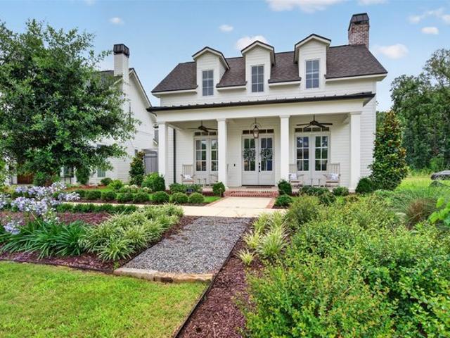 2108 Pecan Square Ave, Shreveport, LA 71106