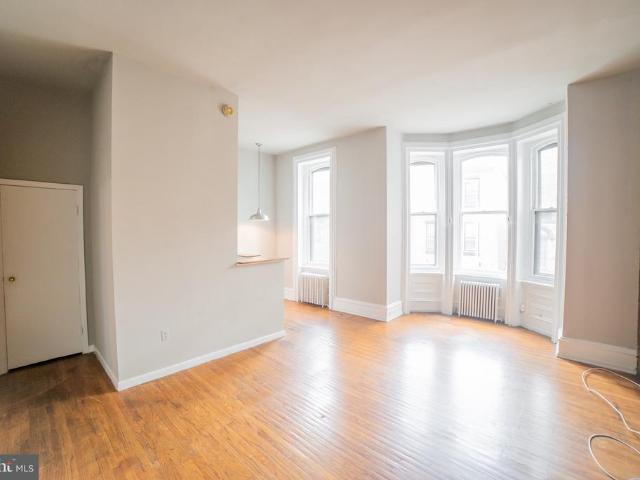 2108 Pine Street # 2F