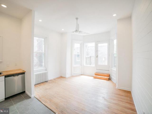 2108 Pine Street # 2R