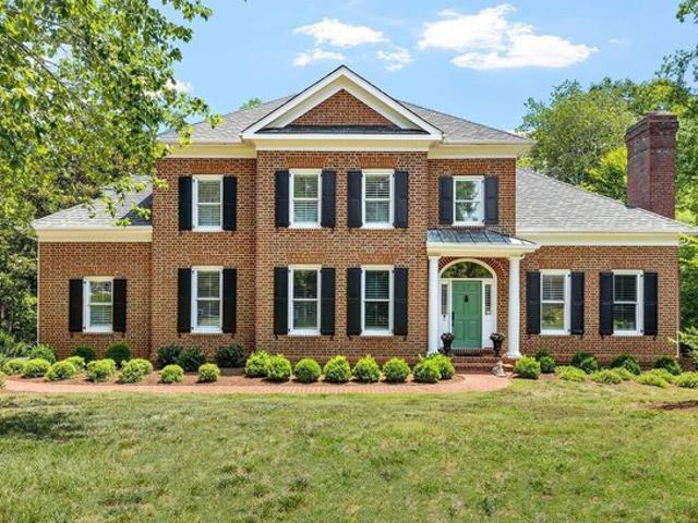 2108 Piper Way, Keswick, VA 22947
