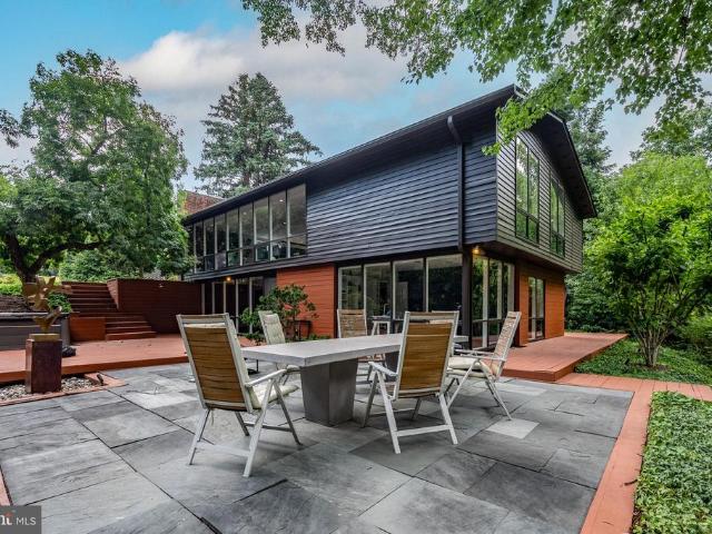 2108 Popkins Lane