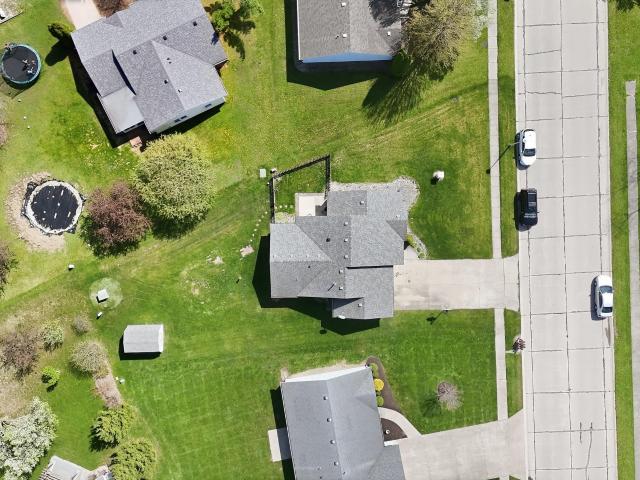 2108 Portage Pass