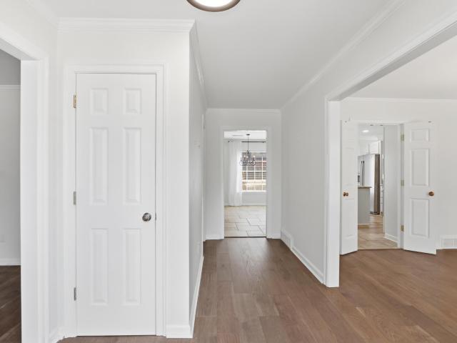 2108 prestwick dr