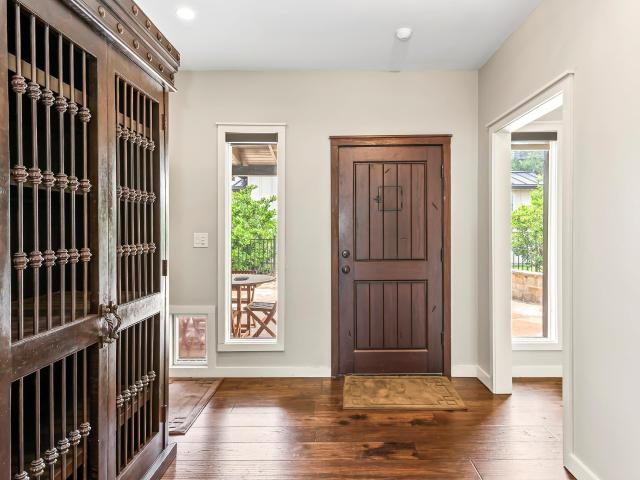 2108 Quiet Stables Cir