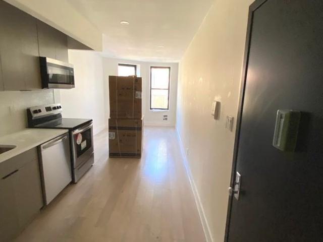 2108 Regent Place Studio Apartment for Rent at 2108 Regent Pl, New York, NY 11226 Flatbush