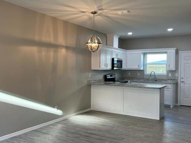 2108 Redbud Ln, Unit 4, Weslaco, TX 78596 | MLS #487939 | Compass