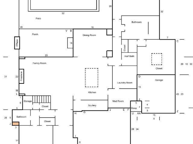 2108 Ridge Rd, Raleigh, NC 27607 | MLS #10164
