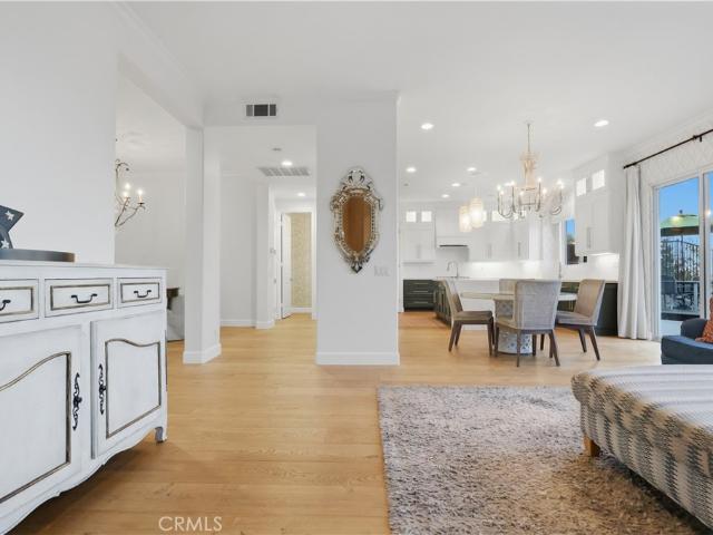 2108 Ridgeview Terrace