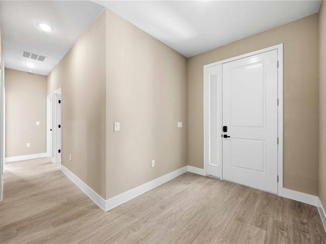 2108 River Hawk Loop, Winter Haven, FL 33880 | MLS #S5148