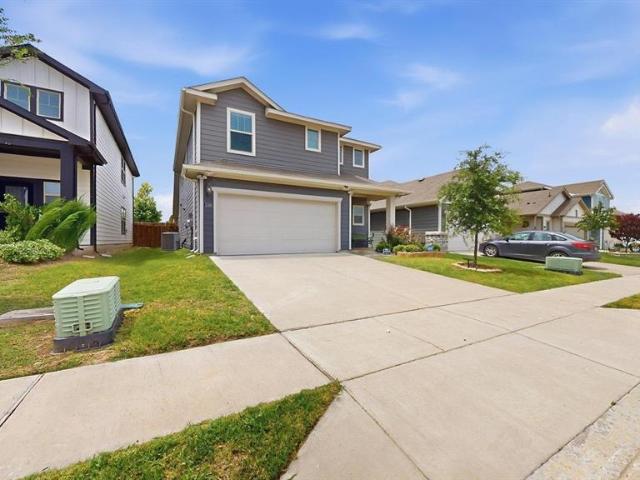 2108 River Pine Road