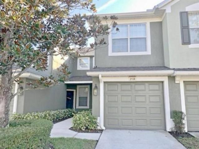 2108 River Turia Cir, Riverview, FL 33578